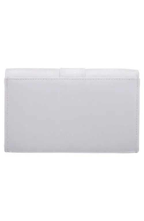 Nina Etta Clutch