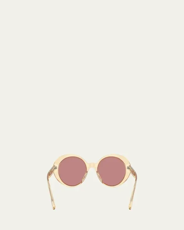 Oliver Spencer Ov5565su Sunglasses