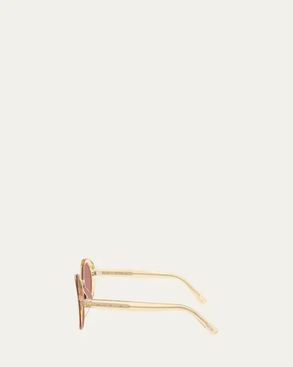 Oliver Spencer Ov5565su Sunglasses