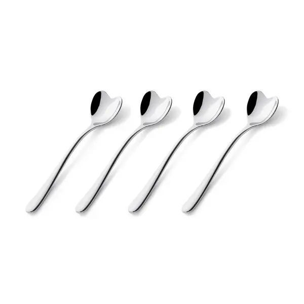 moma - Big Love Ice Cream Spoon Set