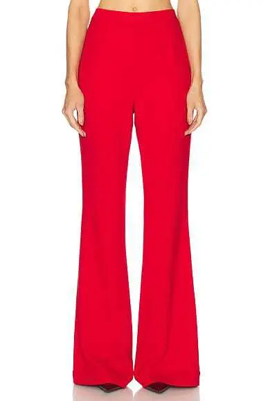 Rachel Gilbert Mattie Pant