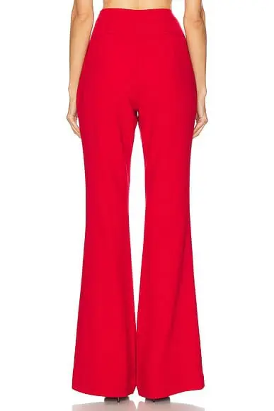 Rachel Gilbert Mattie Pant