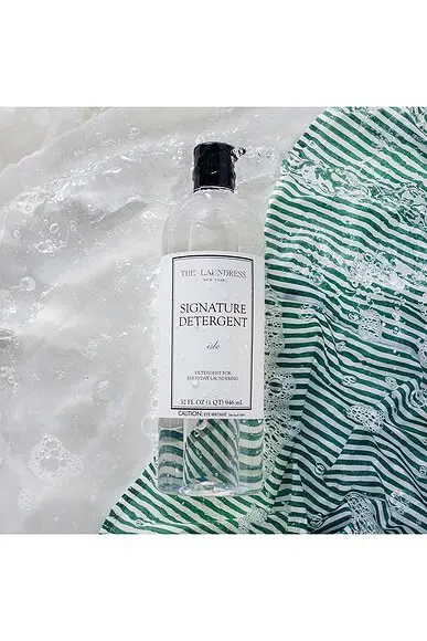 THE LAUNDRESS Isle Detergent