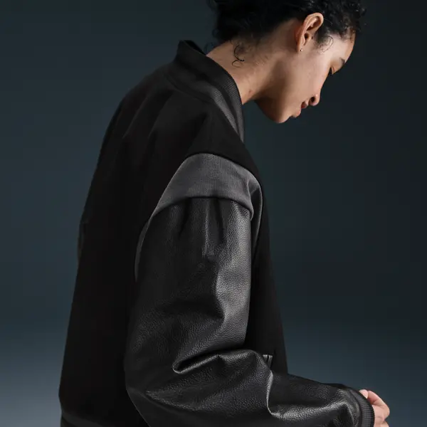 Nike Sportswear Destroyer Jacket