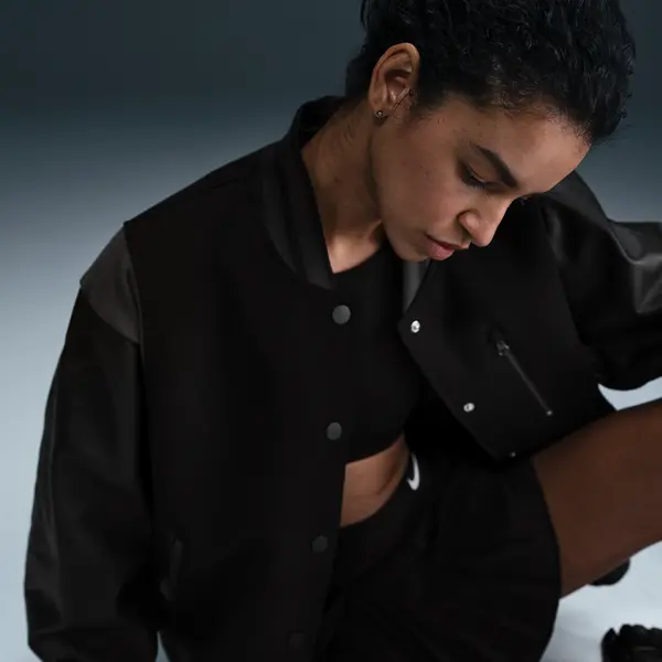 Nike Sportswear Destroyer Jacket