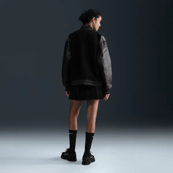 Nike Sportswear Destroyer Jacket