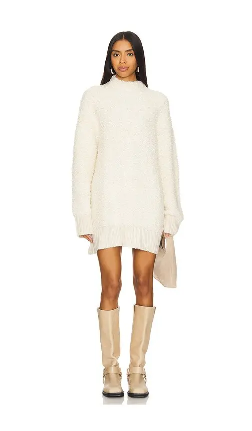 zara knitted long dress Rent Zara Metallic Crackled Knit Dress