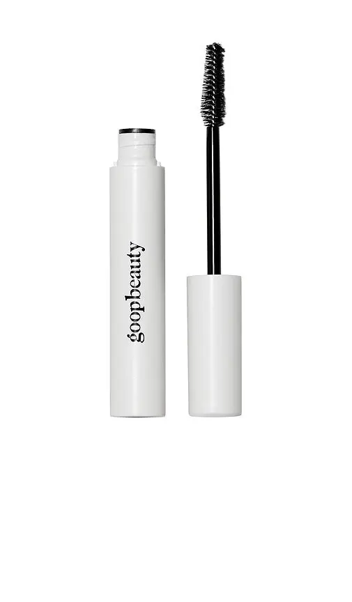 Goop Featherlash Lifting Serum Mascara - N,a
