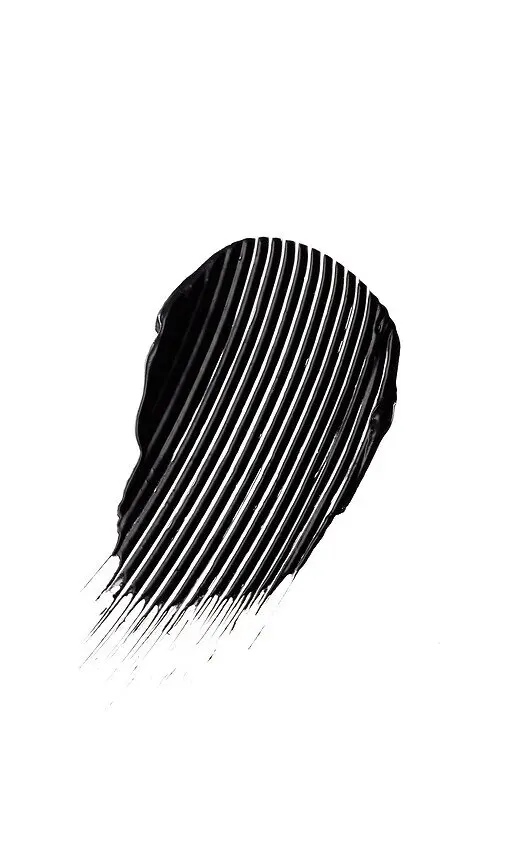 Goop Featherlash Lifting Serum Mascara - N,a