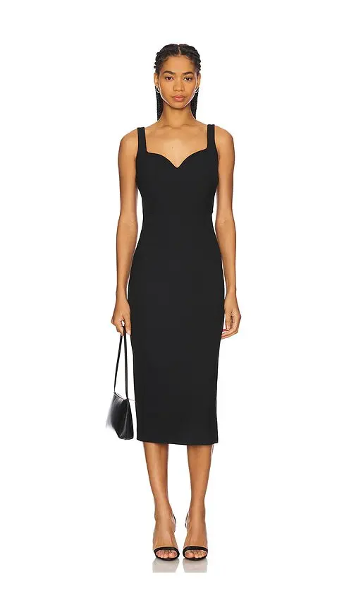 Veronica Beard Lele Dress