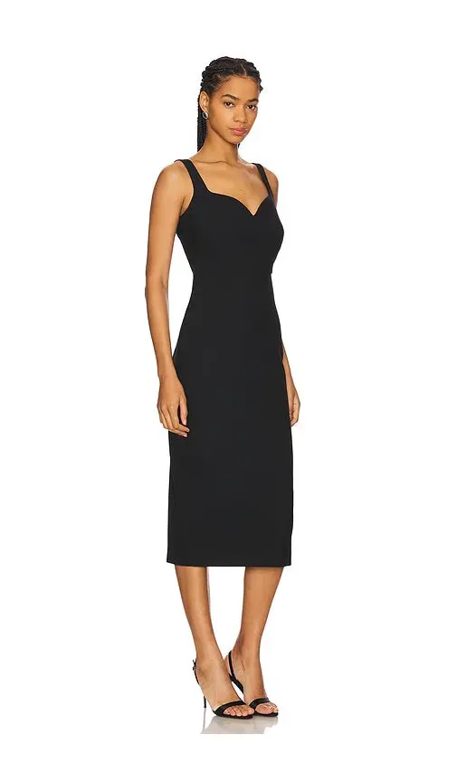 Veronica Beard Lele Dress