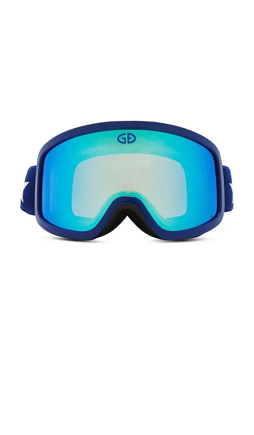 33083096~dazzling blue_0.webp