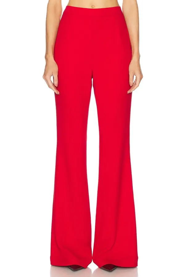 Rachel Gilbert Mattie Pant
