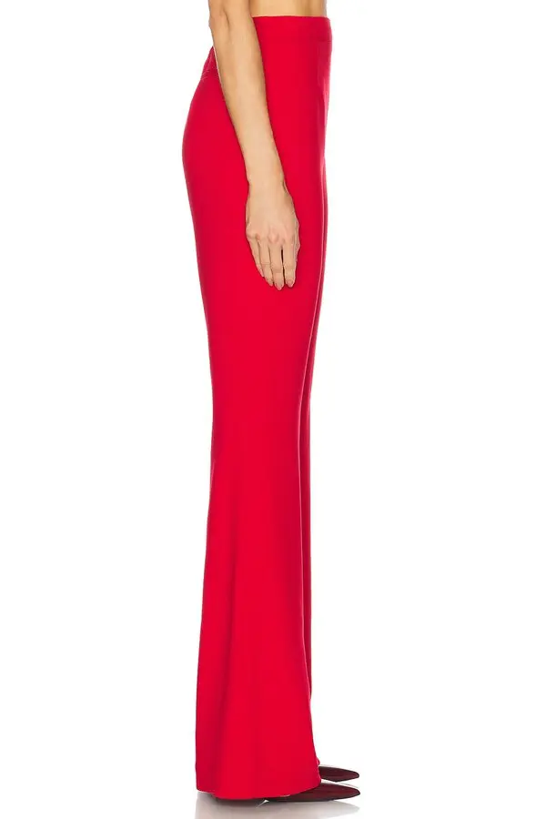 Rachel Gilbert Mattie Pant
