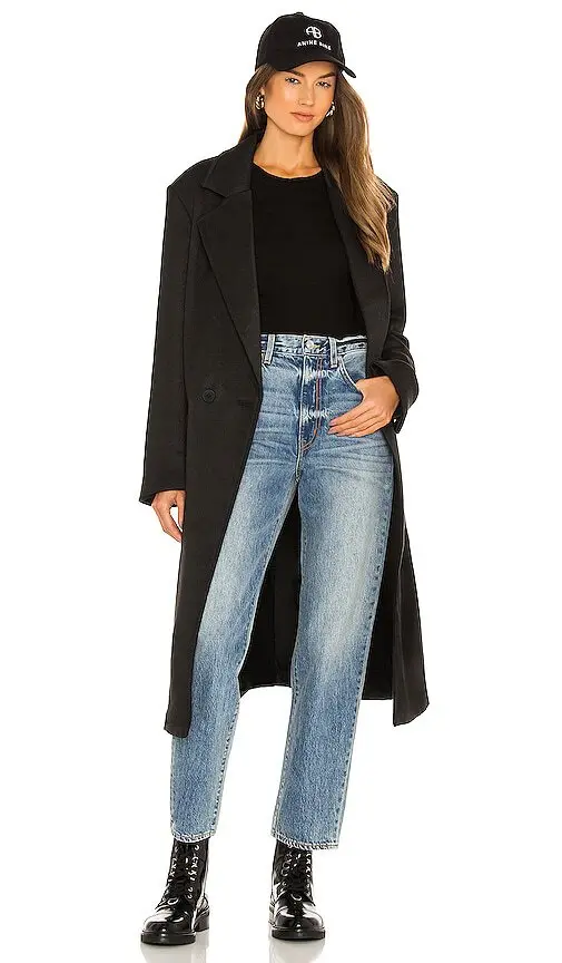 WeWoreWhat Blazer Jacket