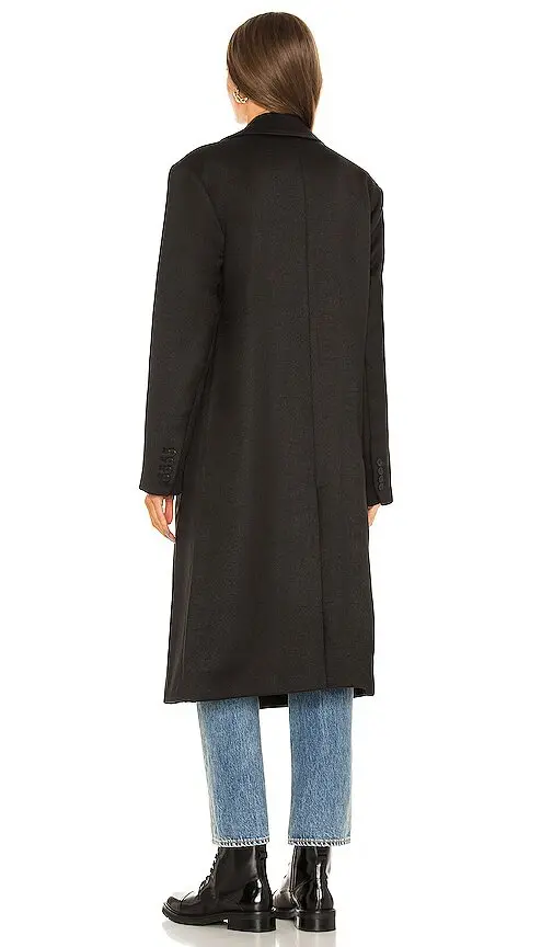 WeWoreWhat Blazer Jacket