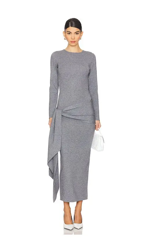 Line & Dot Alira Dress