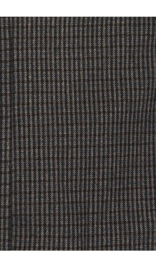 Rails Hockney Coat