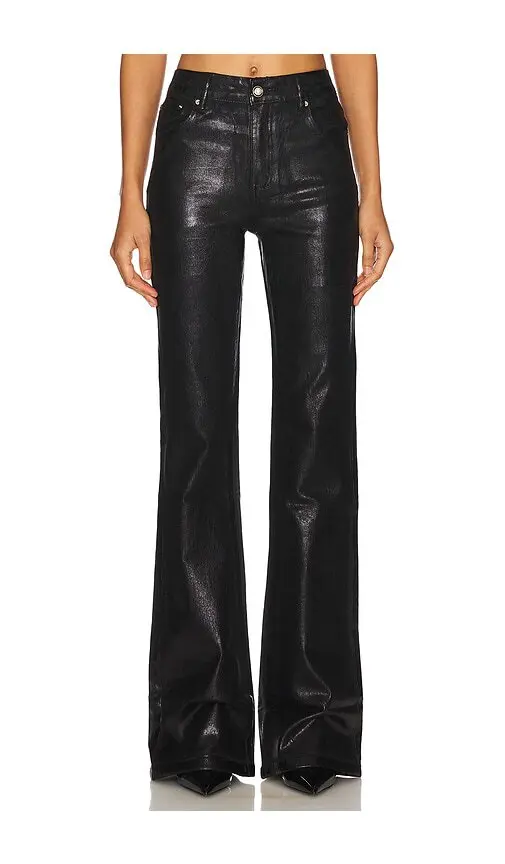 Retrofete Yara Pant