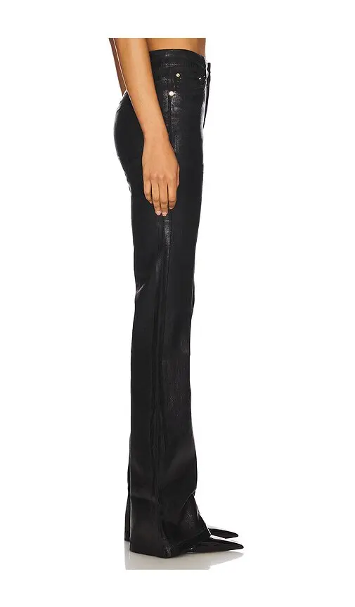 Retrofete Yara Pant
