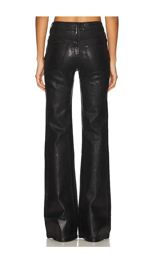 Retrofete Yara Pant