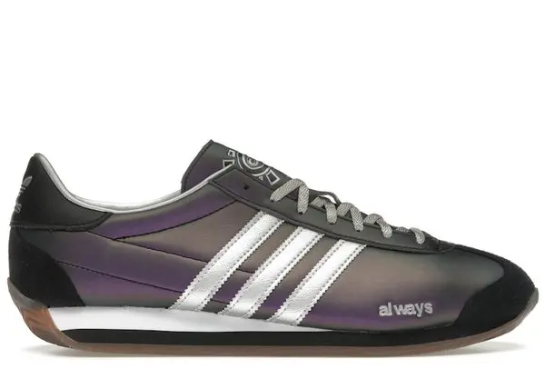 Adidas Country Og Sneakers