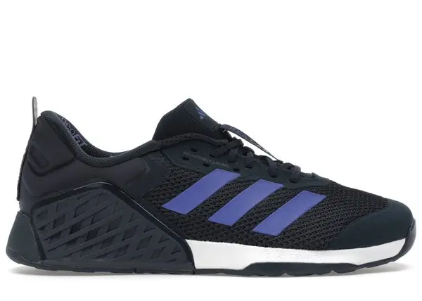 Adidas Dropset 3 Sneakers