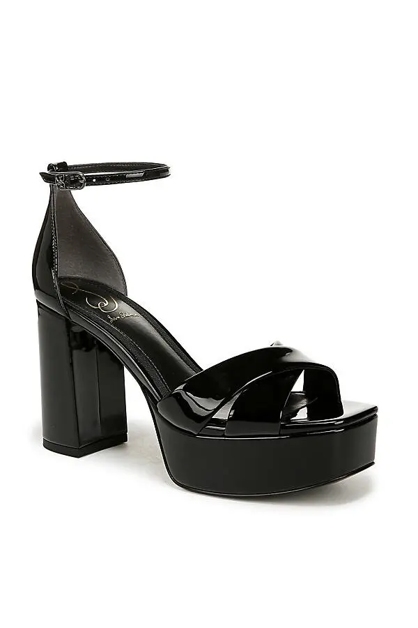 Sam Edelman Jullian Platform Heels
