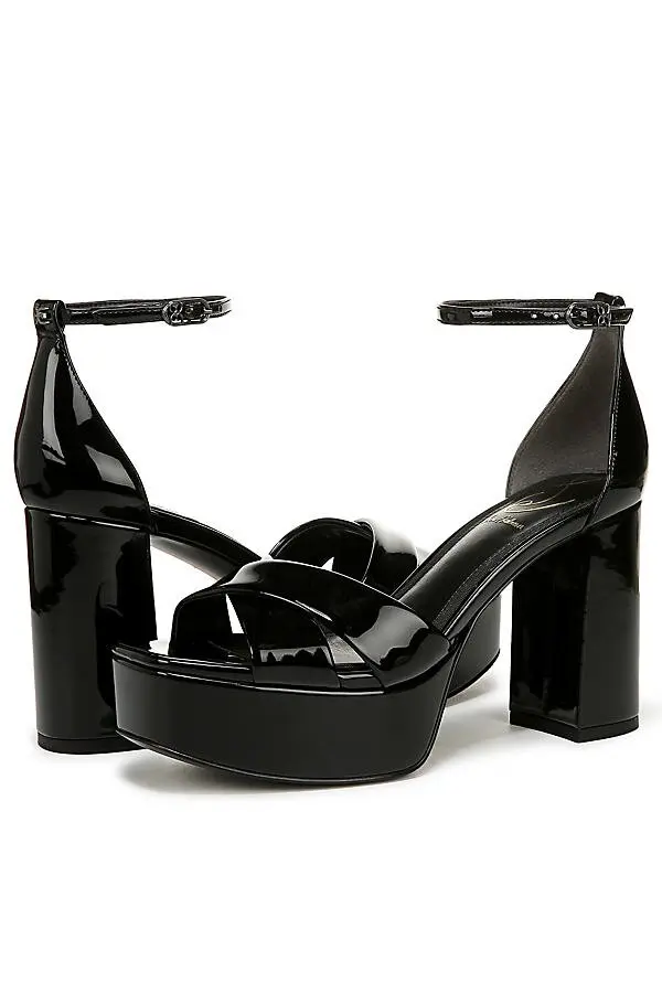 Sam Edelman Jullian Platform Heels