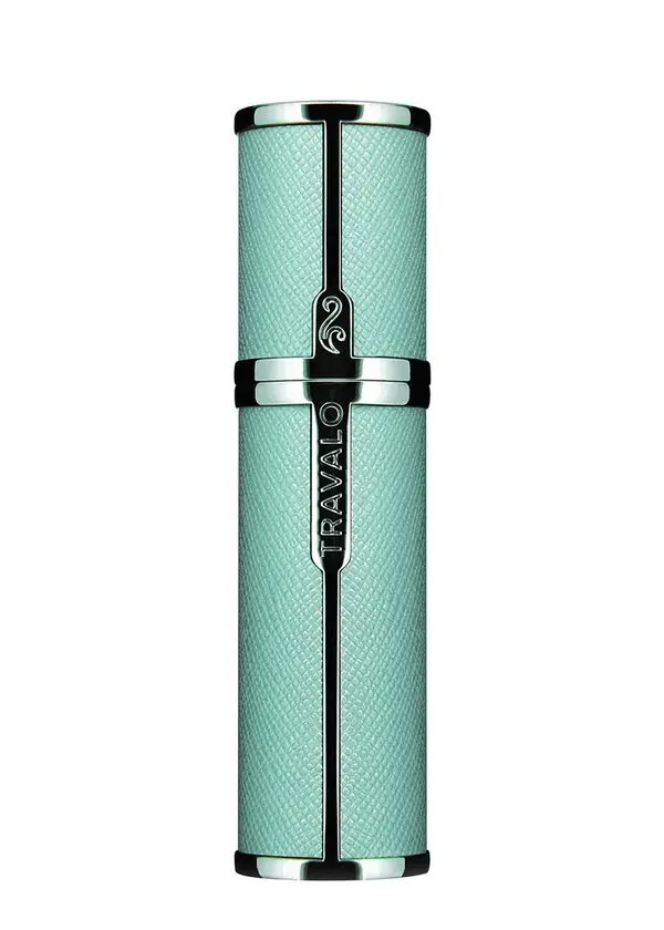 TRAVALO Milano Travel Spray Case