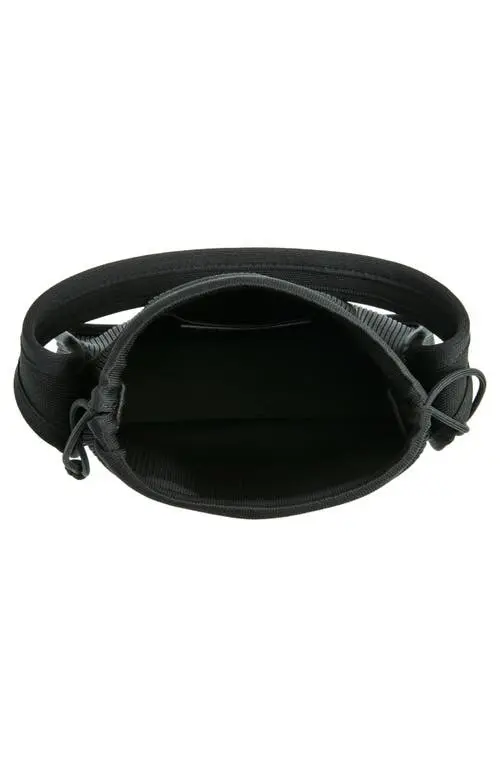 Alexander Wang Small Ryan Handbag - Black
