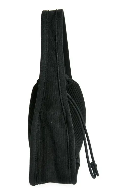 Alexander Wang Small Ryan Handbag - Black