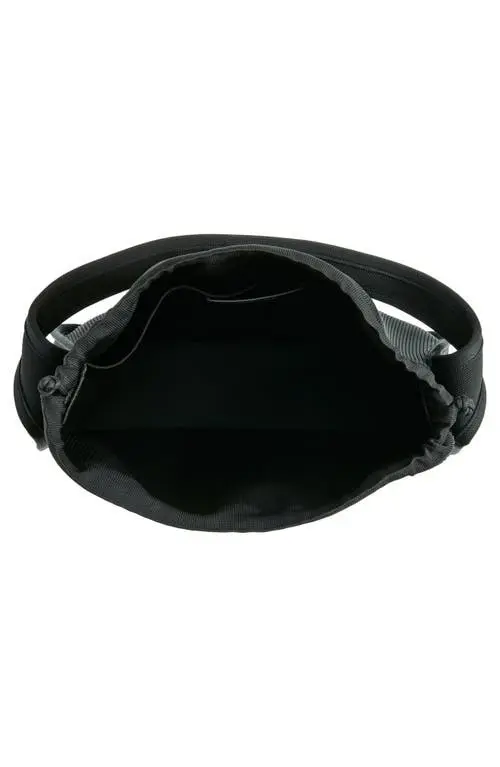 Alexander Wang Large Ryan Shoulder Bag - Black