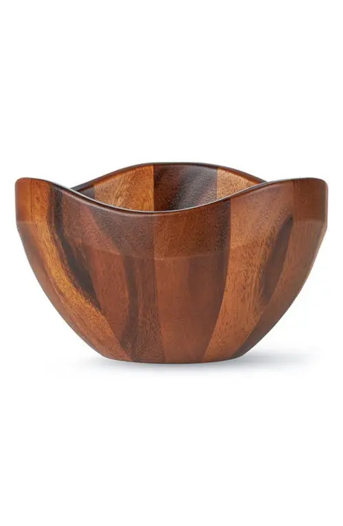 NAMBE Billow Set Of 4 Salad Bowls