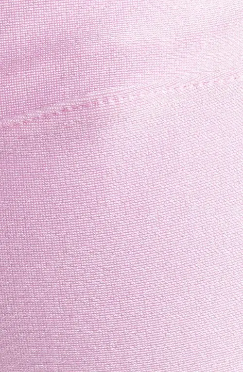 BOAMAR Nezia Underwire Bikini Top