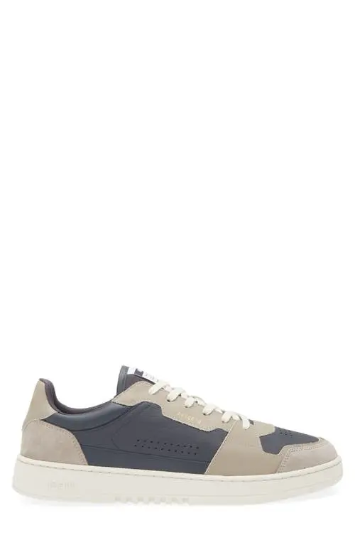 Axel Arigato Dice Lo Sneaker