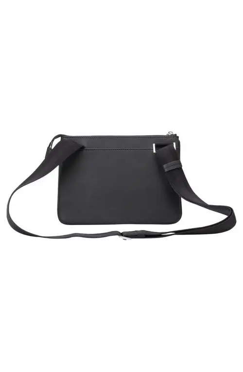 Hugo Zair Envelope Crossbody Bag