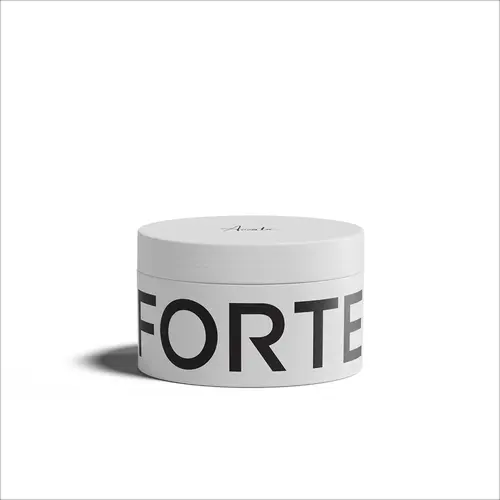 FORTE SERIES Styling Cream - No Color