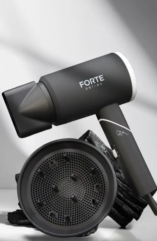 FORTE SERIES Pro Dryer