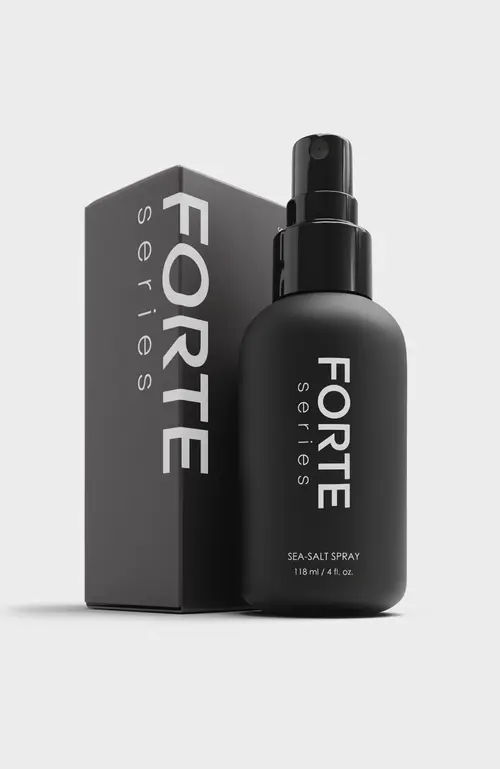FORTE SERIES Sea Salt Spray