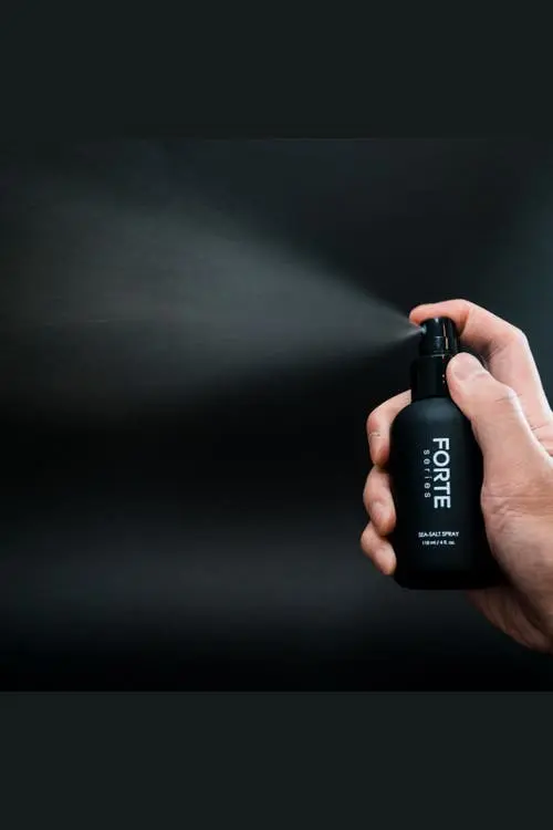 FORTE SERIES Sea Salt Spray