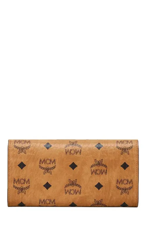 Mcm Tracy Wallet On Chain In Visetos