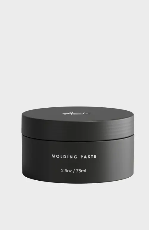 FORTE SERIES Molding Paste Strong Hold - No Color