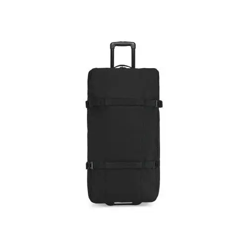 BUGATTI Denver Travel Duffle On Wheels