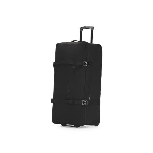 BUGATTI Denver Travel Duffle On Wheels