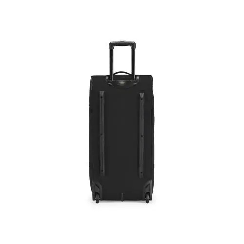 BUGATTI Denver Travel Duffle On Wheels