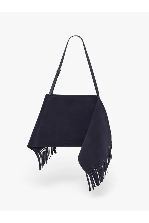 JW Anderson Scarf Bag