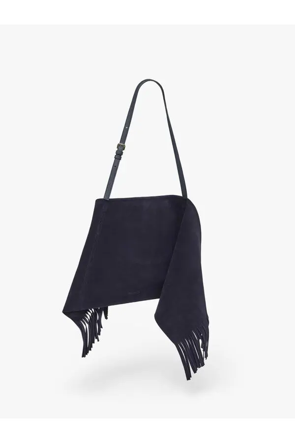 JW Anderson Scarf Bag
