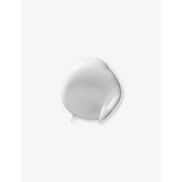 Victoria Beckham San Ysidro Drive Scented Hand Cream 24ml