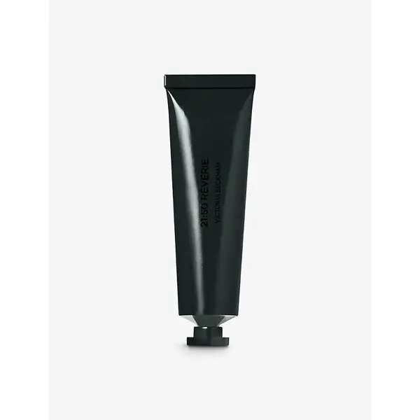Victoria Beckham 21:50 Reverie Hand Cream 24ml - One-color